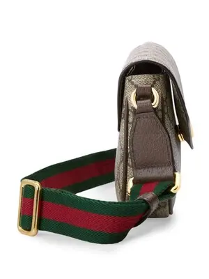 Gucci Ophidia Gg Mini Bag