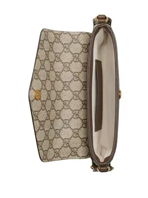 Gucci Ophidia Gg Mini Bag