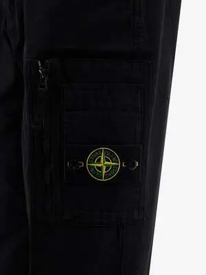 Stone Island Cargo Pants