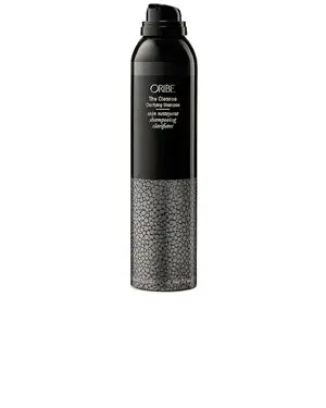 Oribe The Cleanse Clarifying Shampoo
