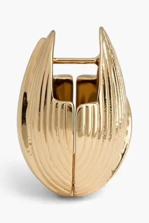 Zimmermann Tone Earrings