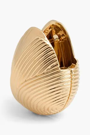 Zimmermann Tone Earrings