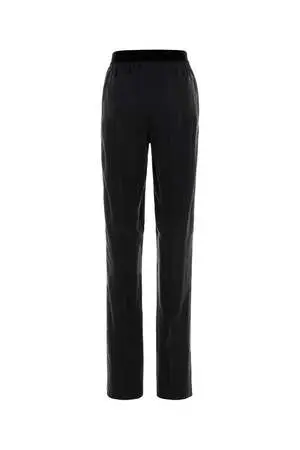 TOM FORD Silk Pyjamas Pant