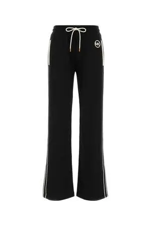 Michael Kors Tech Fabric Joggers