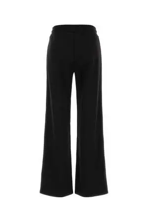 Michael Kors Tech Fabric Joggers