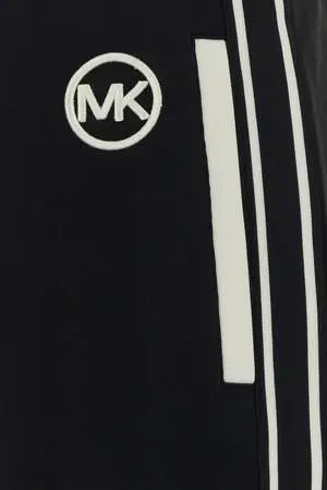 Michael Kors Tech Fabric Joggers
