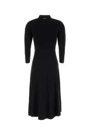 Michael Kors Knit Dress