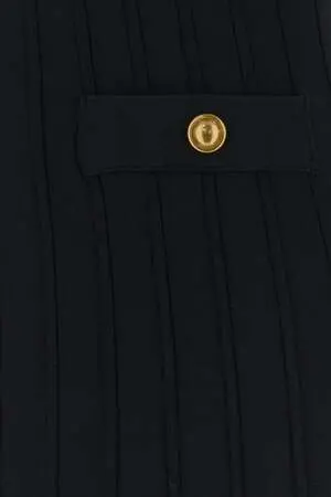 Michael Kors Knit Dress