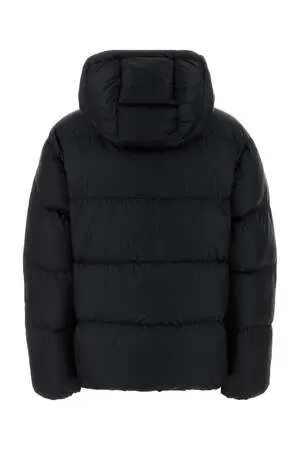 Polo Ralph Lauren Nylon Down Jacket