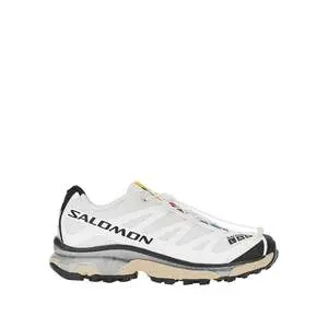 SALOMON Xt-4 Og Sneakers - White