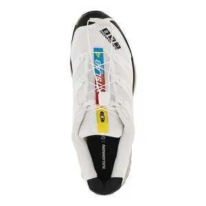 SALOMON Xt-4 Og Sneakers - White