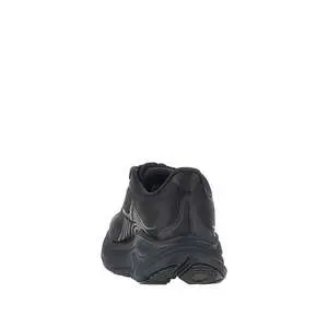 TOD'S Nubuck Leather Loafers With Gommini Sole