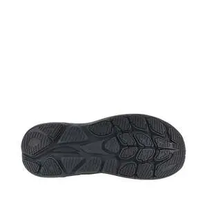 TOD'S Nubuck Leather Loafers With Gommini Sole