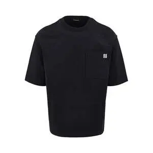 Dsquared2 Cotton Jerey Two-piece Et