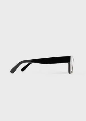 TOTEME Voyager Sunglasses