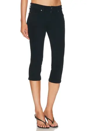 RE/DONE Danni Skinny Jeans