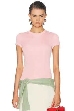 Women's Light Pink Shirts