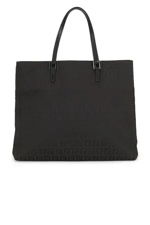 Women's Fendi Black Bags