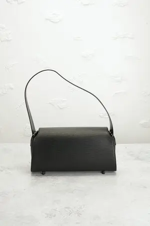 LOUIS VUITTON Epi Nocturne Pm Shoulder Bag