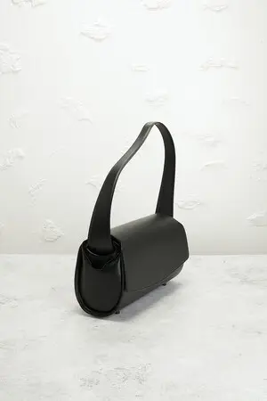 LOUIS VUITTON Epi Nocturne Pm Shoulder Bag