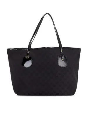 Gucci Totes