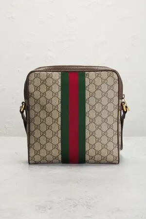 Gucci Ophidia Shoulder Bag