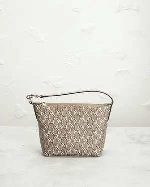 FWRD RENEW Gucci Gg Shadow Ophidia Handbag