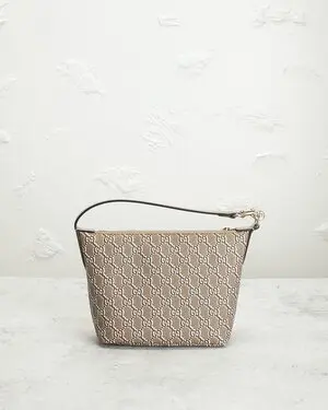 FWRD RENEW Gucci Gg Shadow Ophidia Handbag