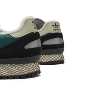 Adidas X Spzl Ny Ii Outdoor Sneakers
