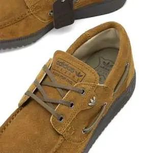 Adidas X Lytham Spzl Sneaker