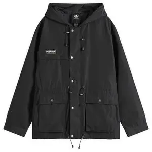 Adidas X St 11 Spzl Jacket