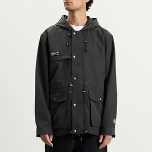 Adidas X St 11 Spzl Jacket