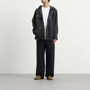 Adidas X St 11 Spzl Jacket