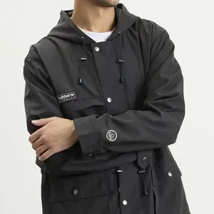 Adidas X St 11 Spzl Jacket