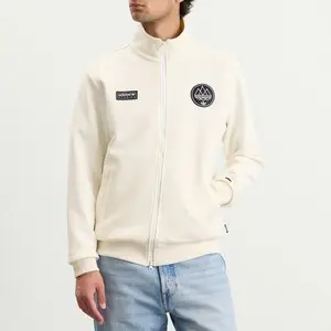 Adidas X Angelzarke Spzl Track Top