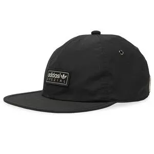 Adidas X Ellenshaw Spzl Cap