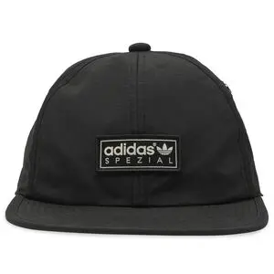 Adidas X Ellenshaw Spzl Cap