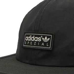 Adidas X Ellenshaw Spzl Cap