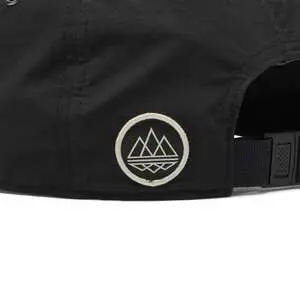 Adidas X Ellenshaw Spzl Cap