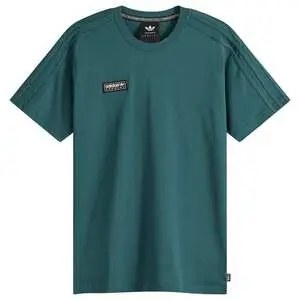 Adidas X Brockhall Spzl T-shirt