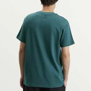 Adidas X Brockhall Spzl T-shirt