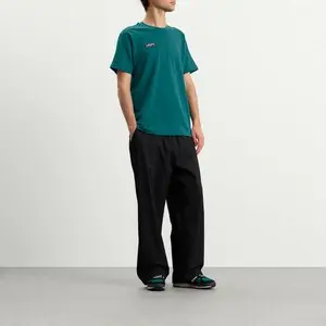 Adidas X Brockhall Spzl T-shirt