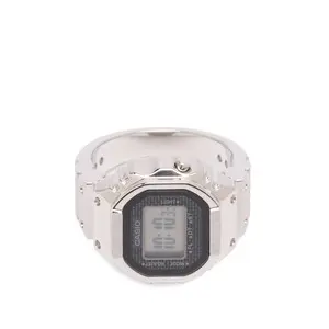 G-Shock Crw-001-1er Ring Watch
