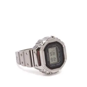G-Shock Crw-001-1er Ring Watch