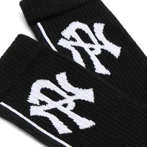 NO PROBLEMO Nyp Socks