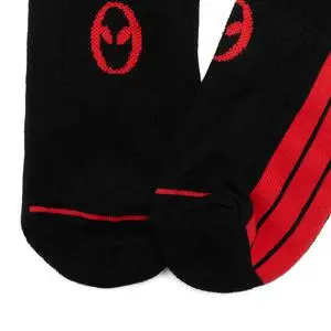 NO PROBLEMO Sock