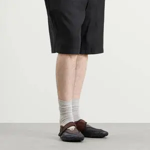 NEW BALANCE X Tokyo Design Studio Mt2 Sneaker