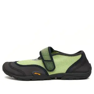 NEW BALANCE X Tokyo Design Studio Mt2 Sneaker - Green