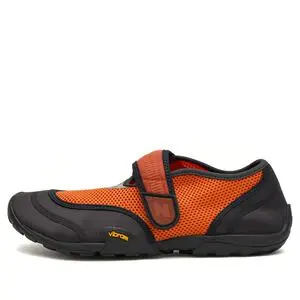 NEW BALANCE X Tokyo Design Studio Mt2 Sneaker