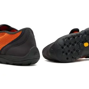 NEW BALANCE X Tokyo Design Studio Mt2 Sneaker